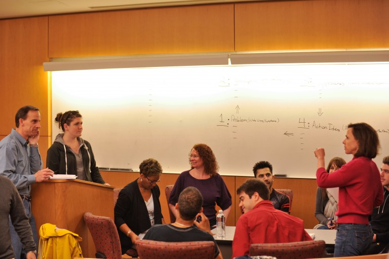 Faculty & Staff Technology Resources – Division of Information Technology – UMBC
